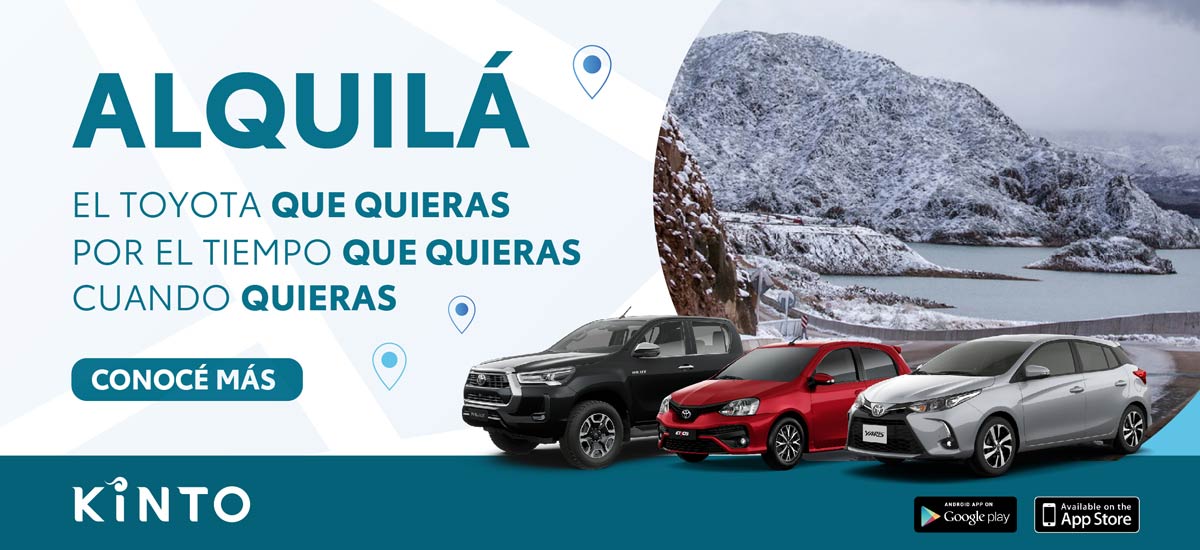 Home - Toyota Yacopini