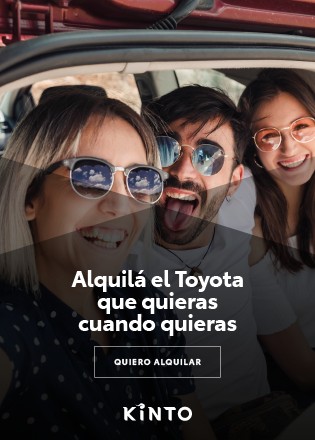 Home - Toyota Yacopini