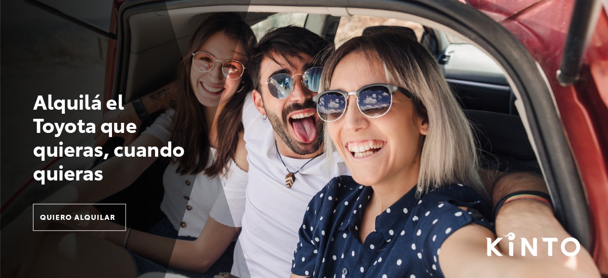 Home - Toyota Yacopini