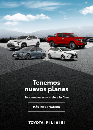 Home - Toyota Yacopini